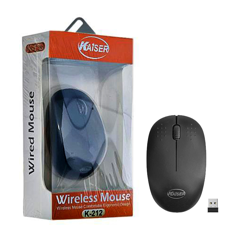 5 موس بلوتوثی بدون دانگل ارزان و خوش قیمت در شهر کامپیوتر - شهر کامپیوتر