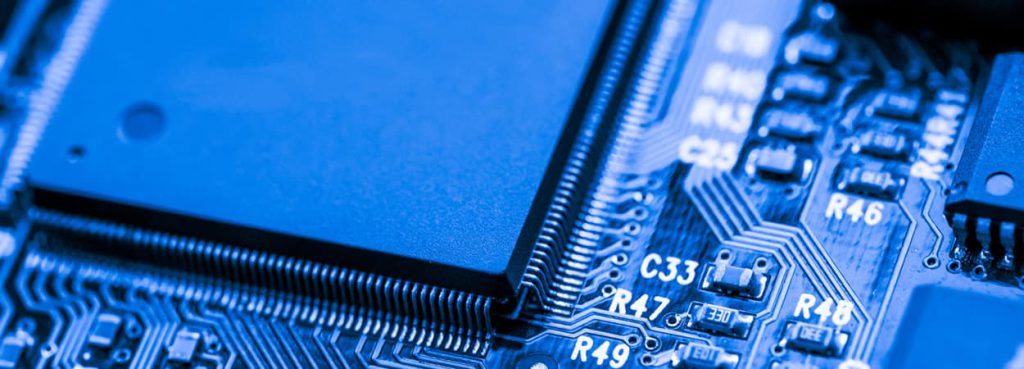 CPU کامپیوتر را بیشتر بشناسیم - شهر کامپیوتر