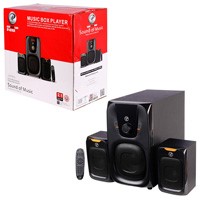 لیست محصولات – فروشگاه اینترنتی شهر کامپیوتر