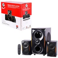 لیست محصولات – فروشگاه اینترنتی شهر کامپیوتر