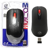 موس بيسيم – فروشگاه اینترنتی شهر کامپیوتر