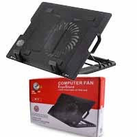 کول پد تک فن XP F1427D – فروشگاه اینترنتی شهر کامپیوتر