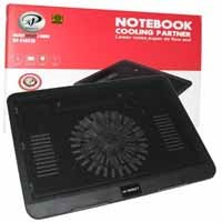 کول پد تک فن XP F1427D - شهر کامپیوتر