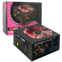 Power Supply – فروشگاه اینترنتی شهر کامپیوتر