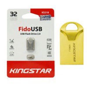 فروشگاه اینترنتی شهر کامپیوتر – فروش عمده لوازم جانبی موبایل ، کامپیوتر ، فلش و مموری