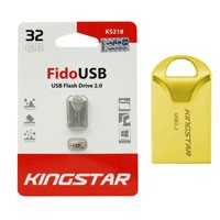 فروشگاه اینترنتی شهر کامپیوتر – فروش عمده لوازم جانبی موبایل ، کامپیوتر ، فلش و مموری