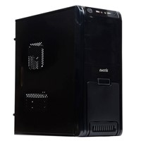 کیس Datis 606 B - شهر کامپیوتر