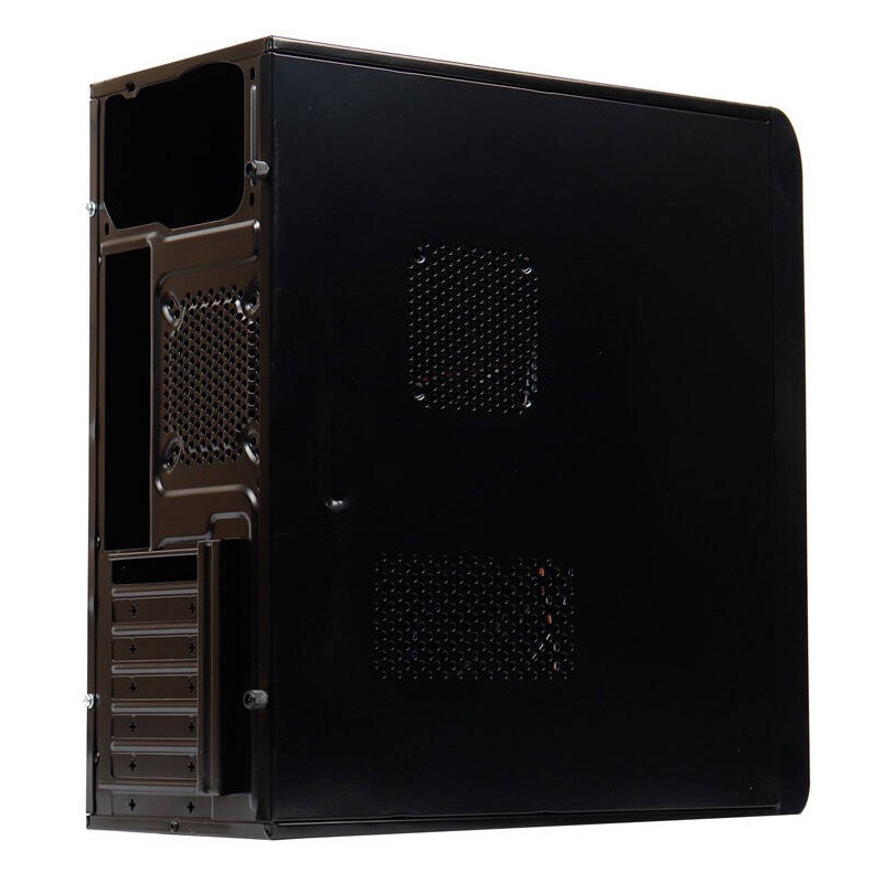 کیس Datis 606 B - شهر کامپیوتر