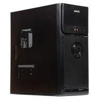 کیس – فروشگاه اینترنتی شهر کامپیوتر