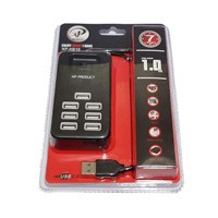 هاب – فروشگاه اینترنتی شهر کامپیوتر